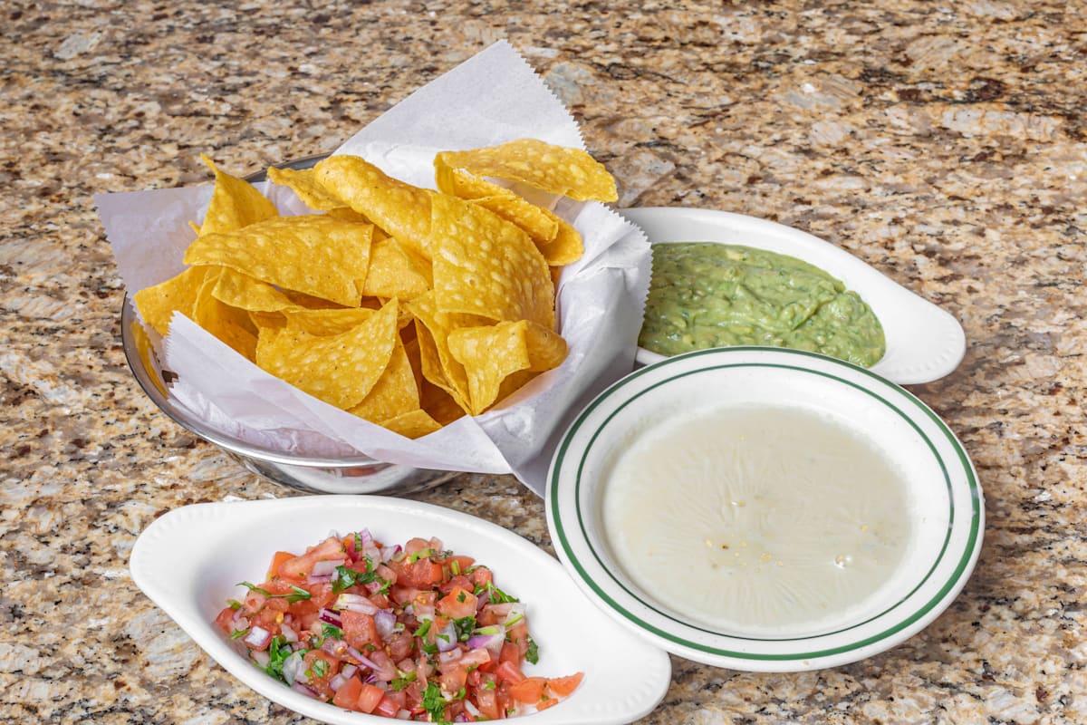 Plaza Azteca Mexican Restaurant Delivery Menu | Order Online | 1430 ...