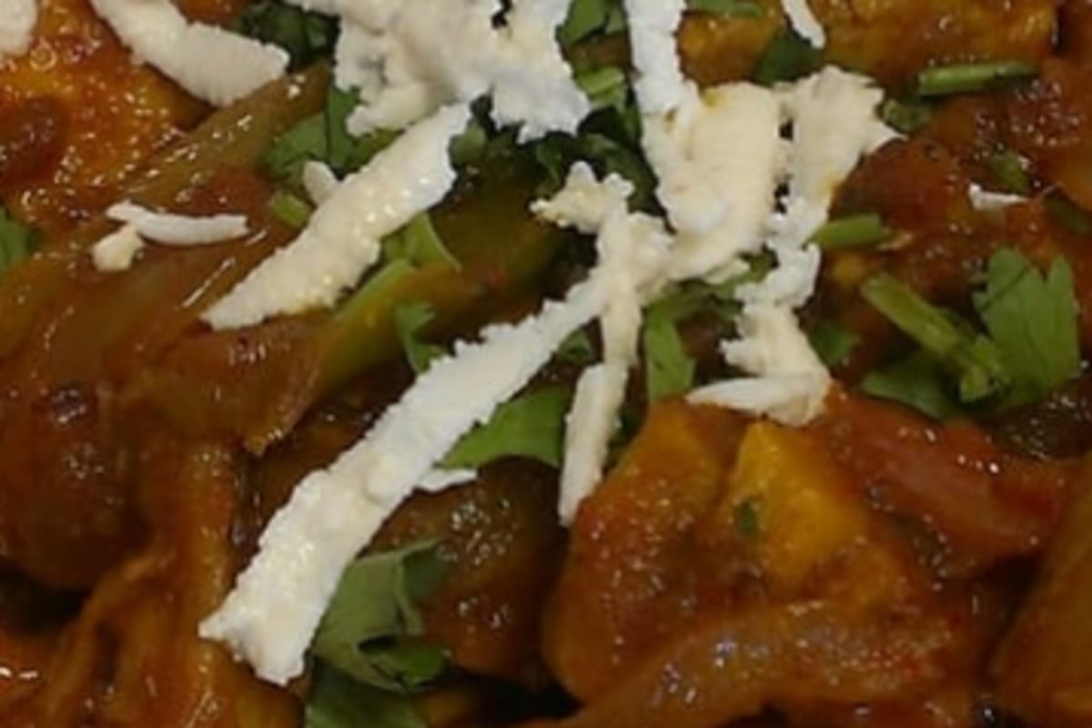 Jot Indian Sweets & Restaurant Delivery Menu | Order Online | 25445 ...