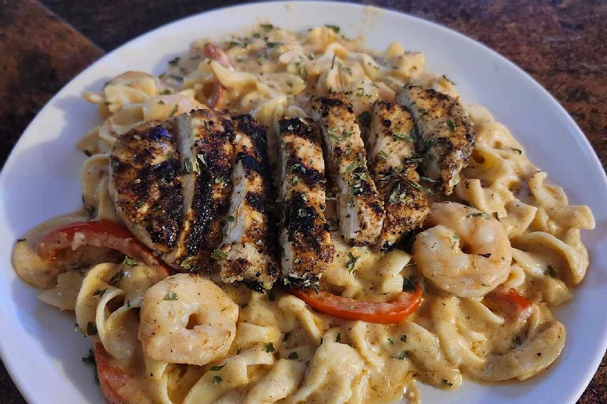 Yesterday's Bar and Grill - St. Louis, MO Restaurant | Menu + Delivery ...