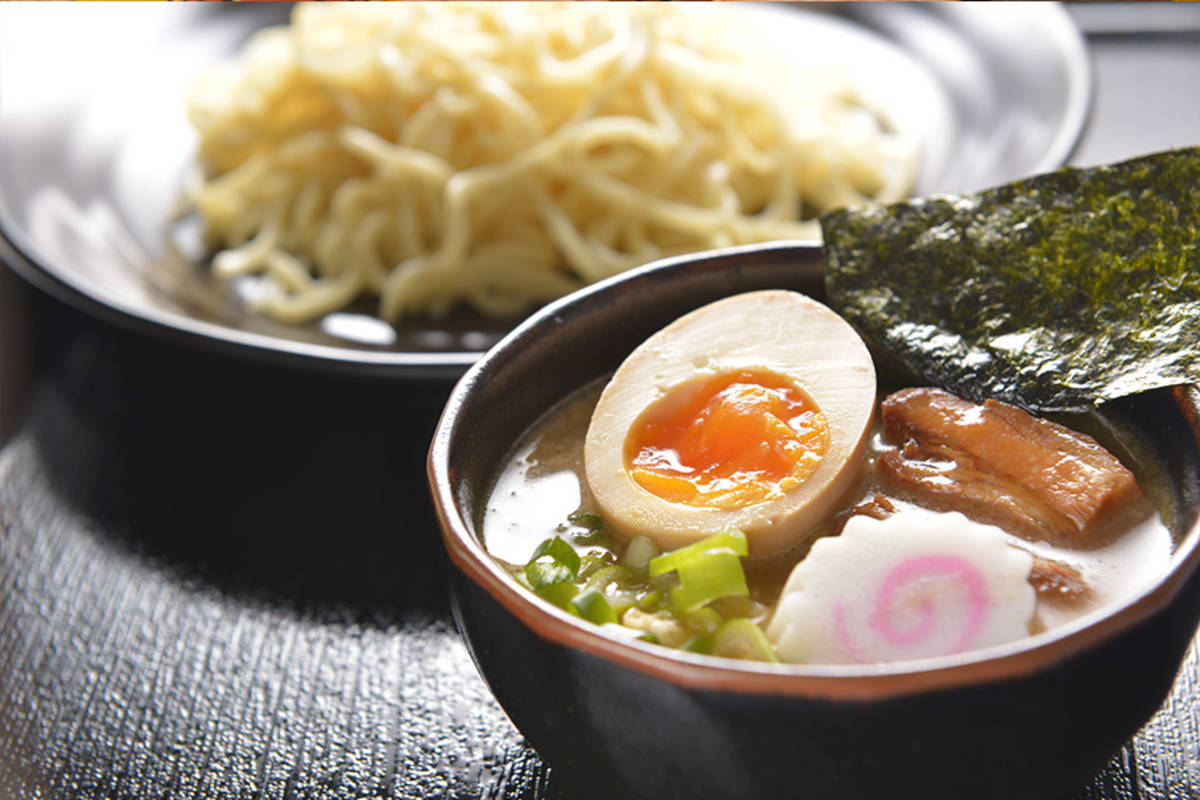 Itsumo Ramen Delivery Menu | Order Online | 1451 O St Lincoln | Grubhub