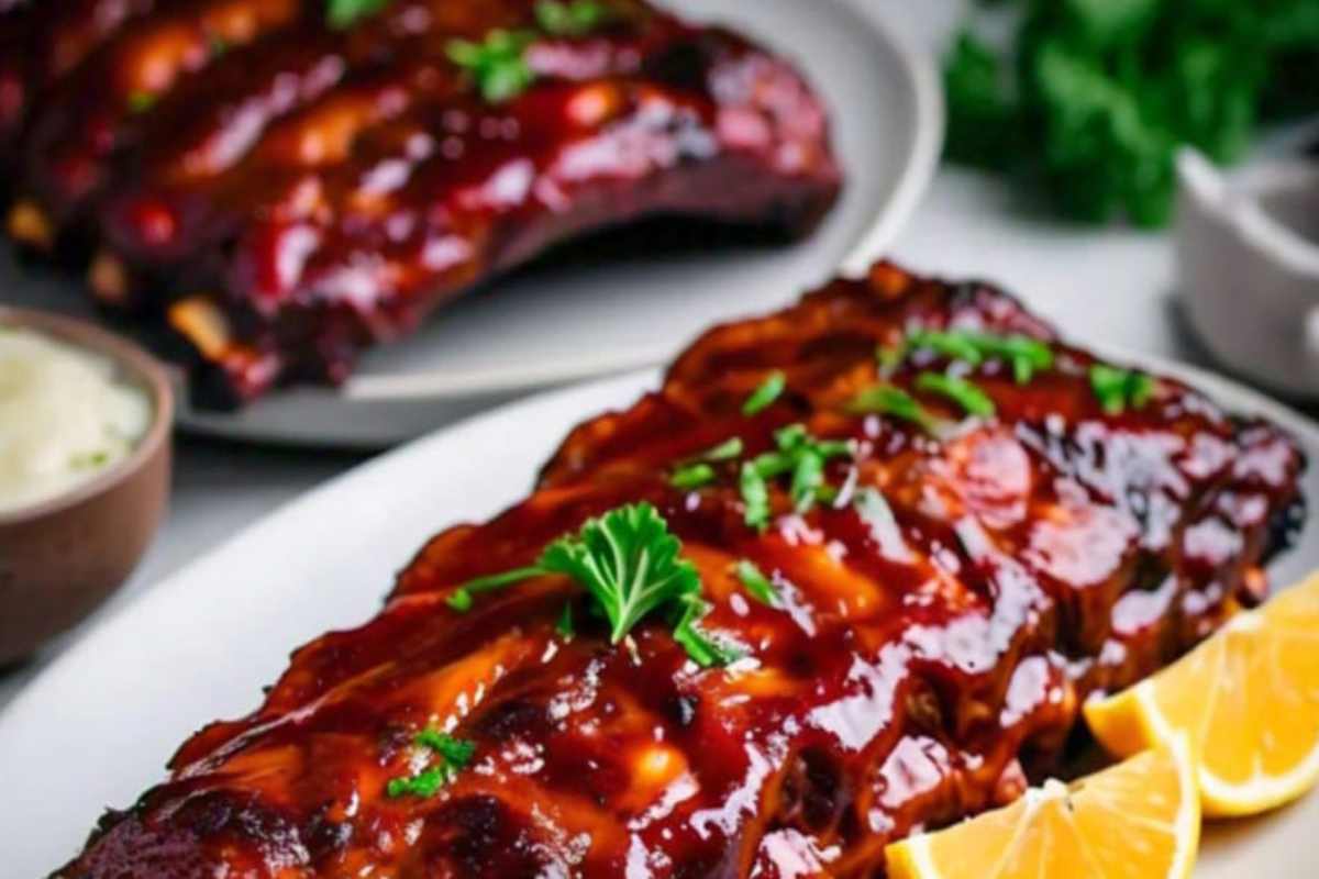 11 Parishes Restaurant Delivery Menu | Order Online | 1081 Flatbush Ave ...