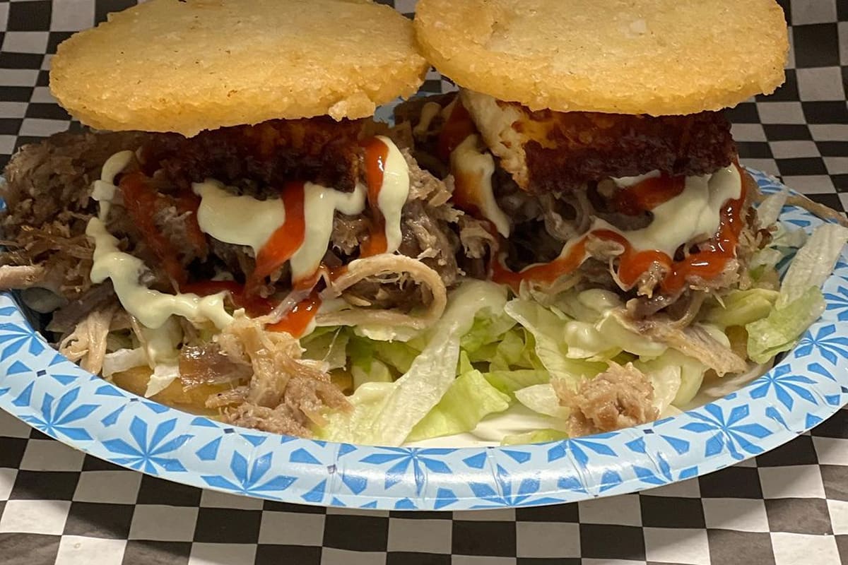 Date un Gusto Usa Orlando Delivery Menu | Order Online | 2405 S Hiawassee Rd Orlando | Grubhub