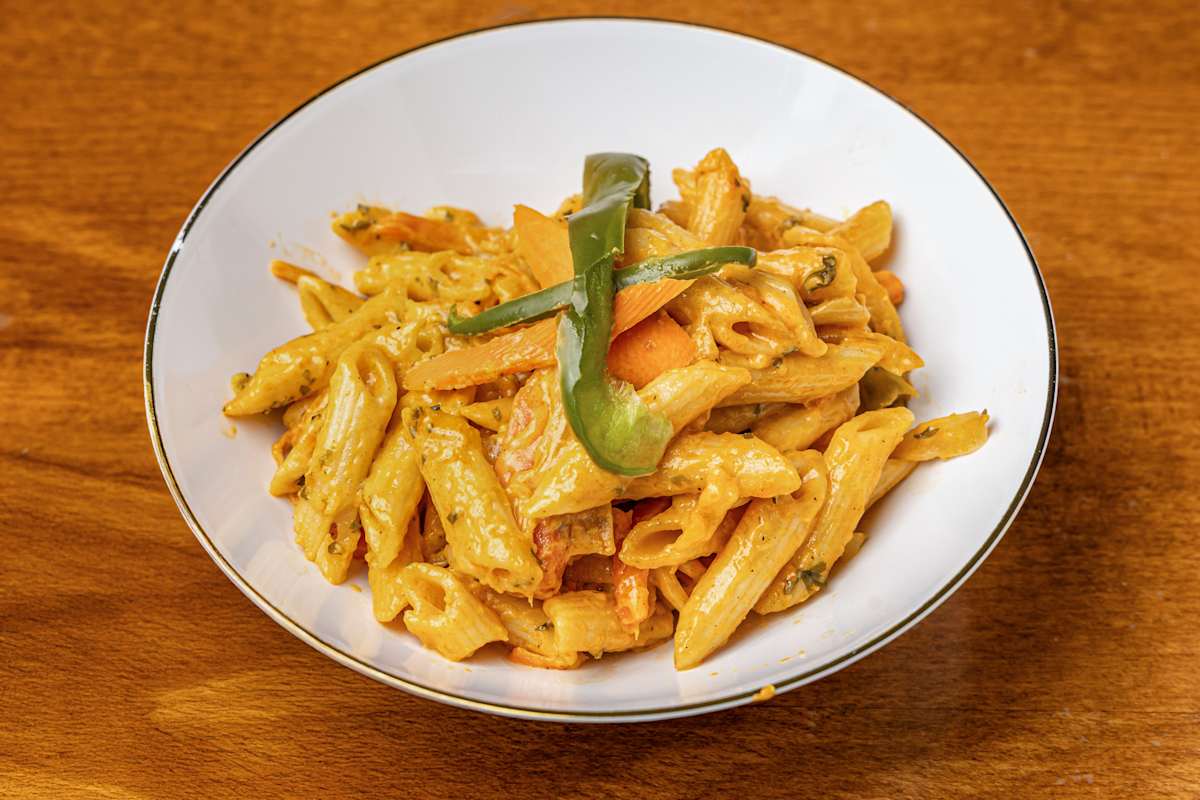 Buff Patty Delivery Menu | Order Online | 798 Elmont Rd Elmont | Grubhub