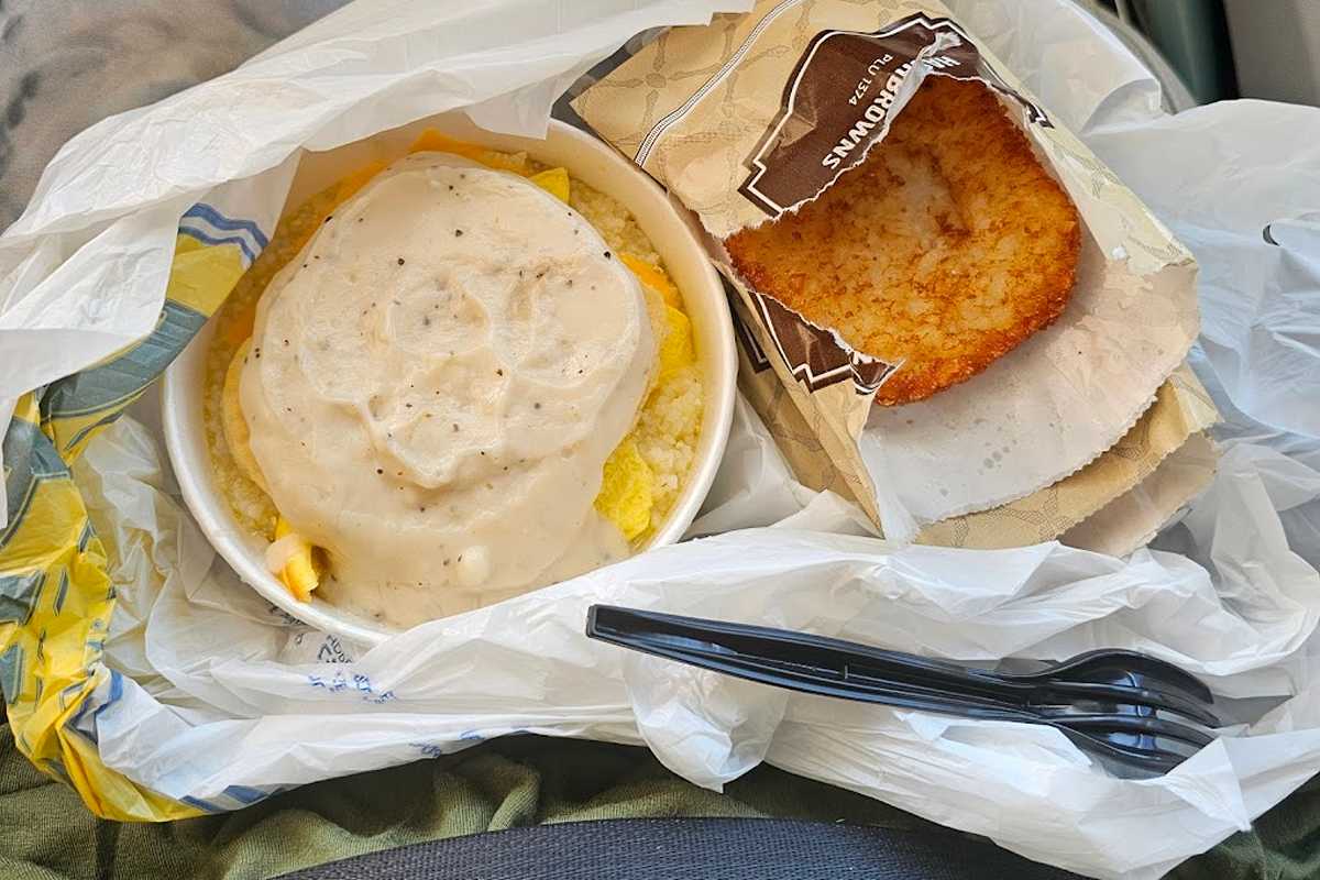 Spinx #341 Delivery Menu | Order Online | 2627 Hwy. 41 Charleston | Grubhub