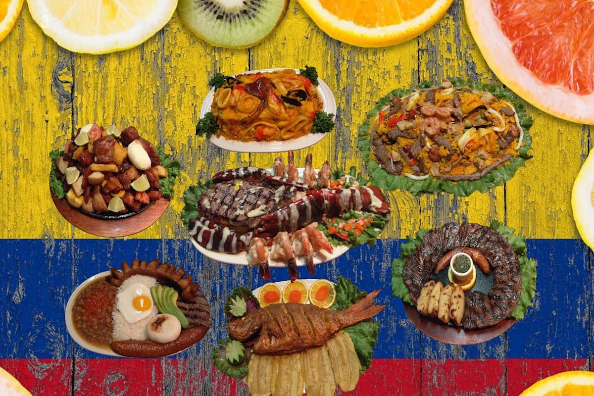 POLLOS MARIO - Jackson Heights, NY Restaurant | Menu + Delivery | Seamless