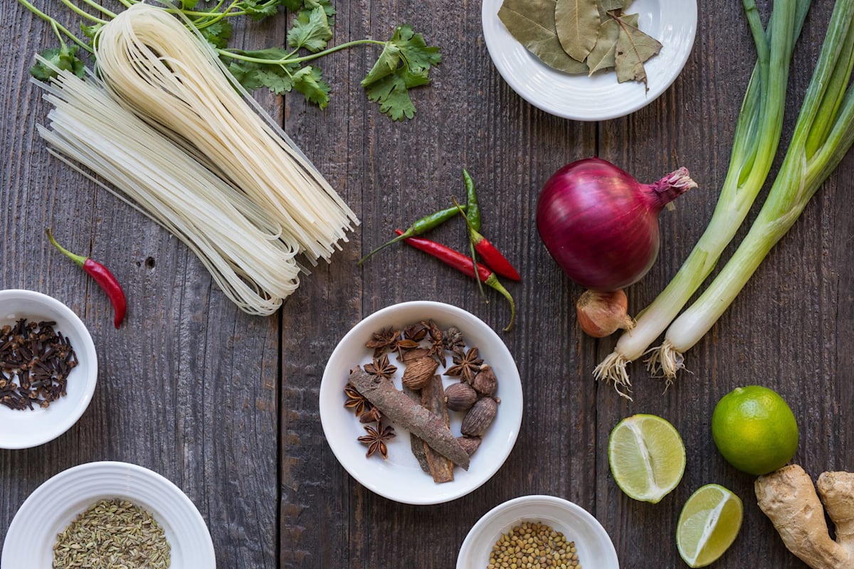 Amazing Basil & A Cup Of Delivery Menu | Order Online | 3916 Fallon Rd ...