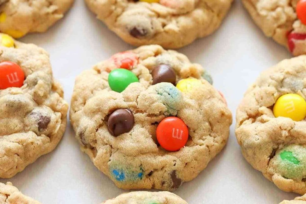 Pendleton Parlor: Ice Cream Delivery Menu | Order Online | 1218 ...