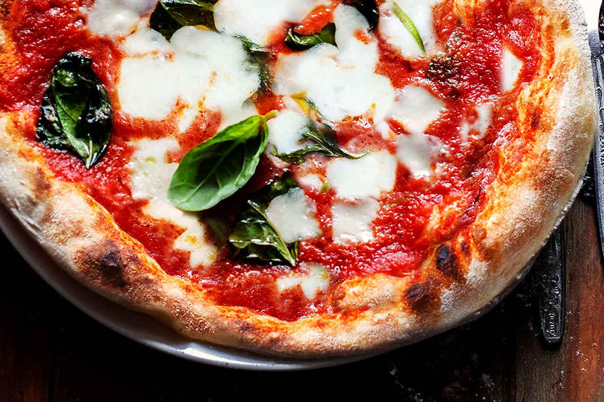 Italian Bites Factory Delivery Menu | Order Online | 2730 Sheridan ...