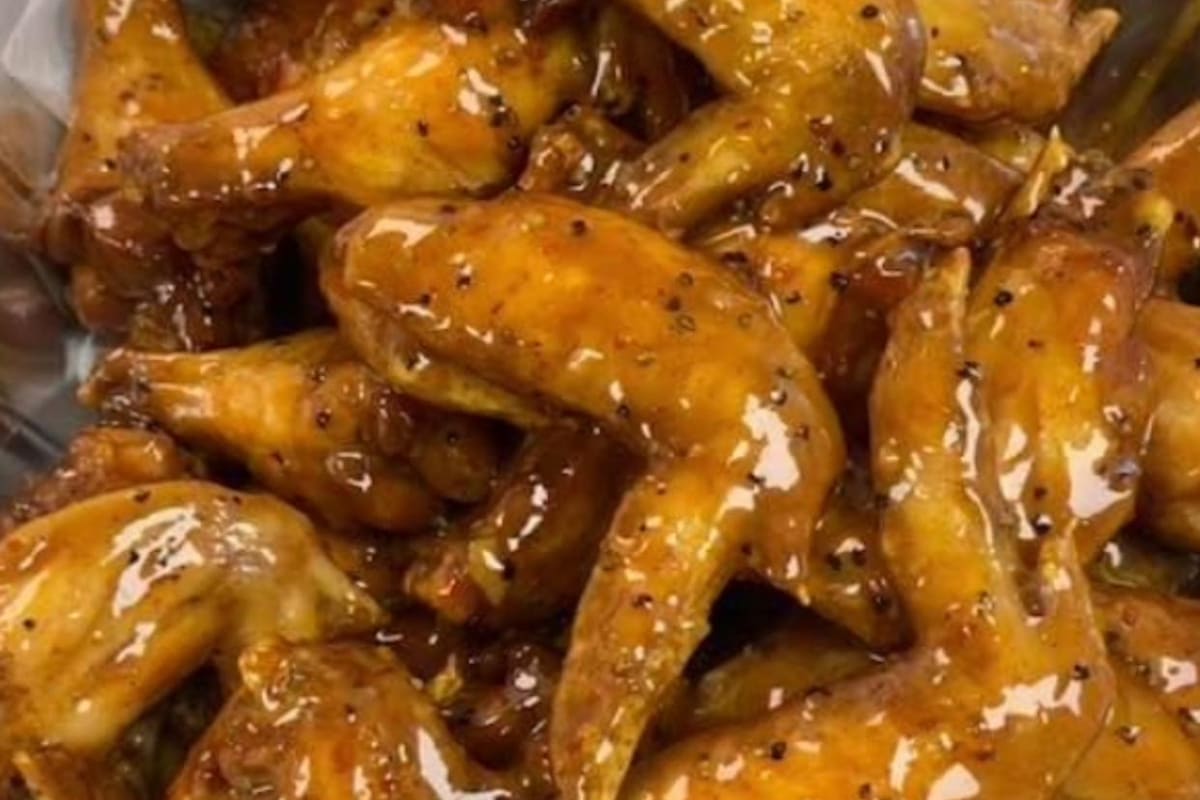 Sota Soul Delivery Menu | Order Online | 971 Arcade St Saint Paul | Grubhub