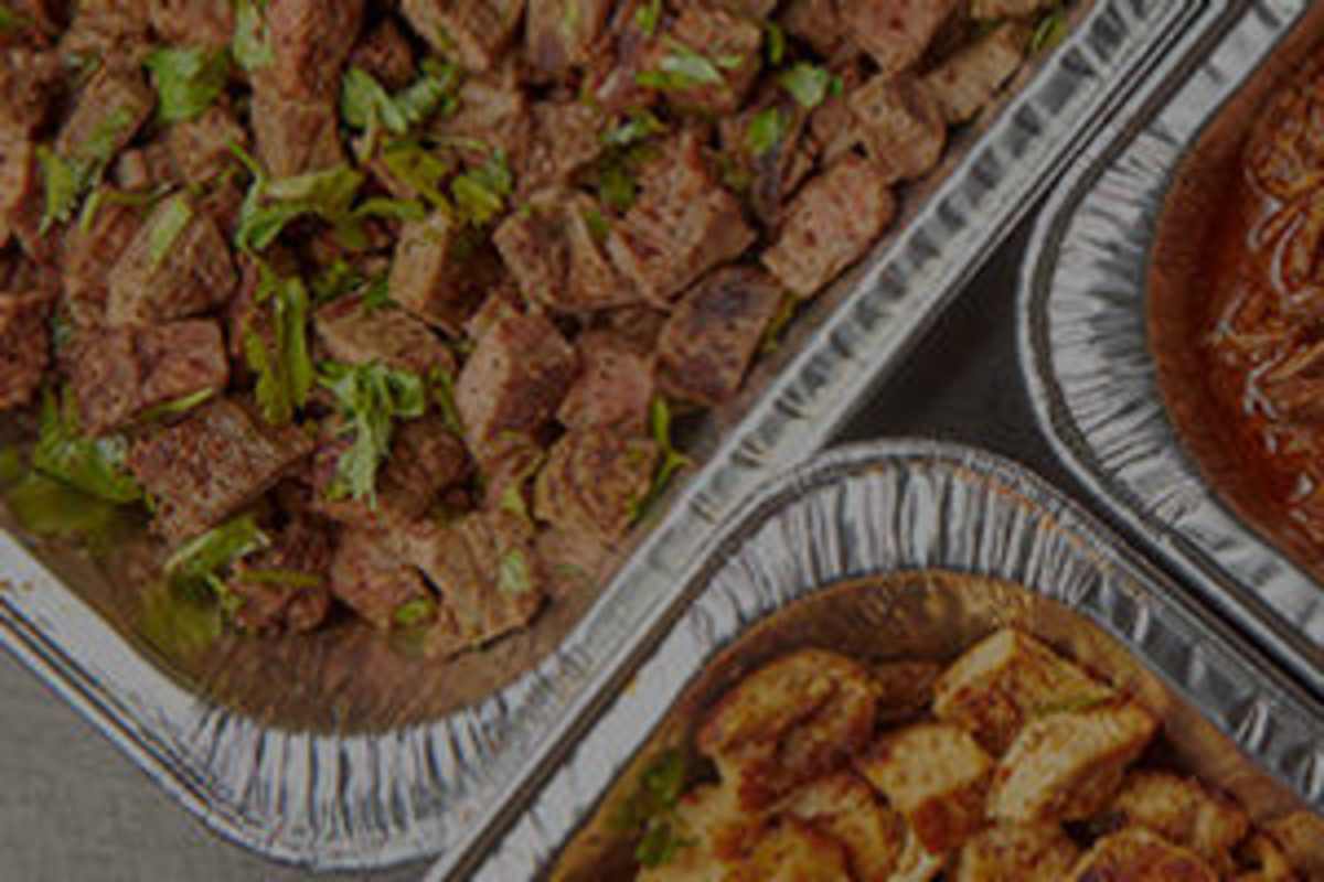 Guac Shop Mexican Grill - Massapequa Park, NY Restaurant | Menu ... Guac Shop Mexican Grill - Massapequa Park, NY Restaurant | Menu ...