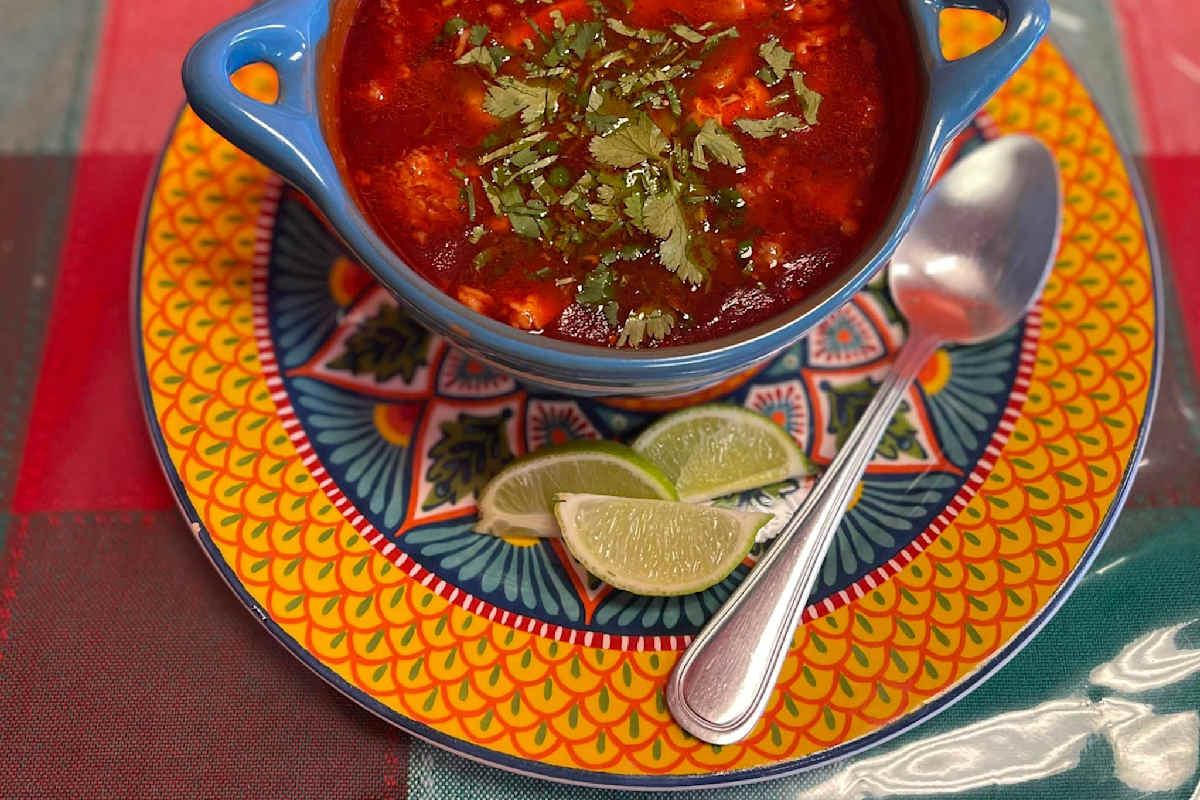 My Little Mexico Delivery Menu | Order Online | 200 Wilkes Barre ...