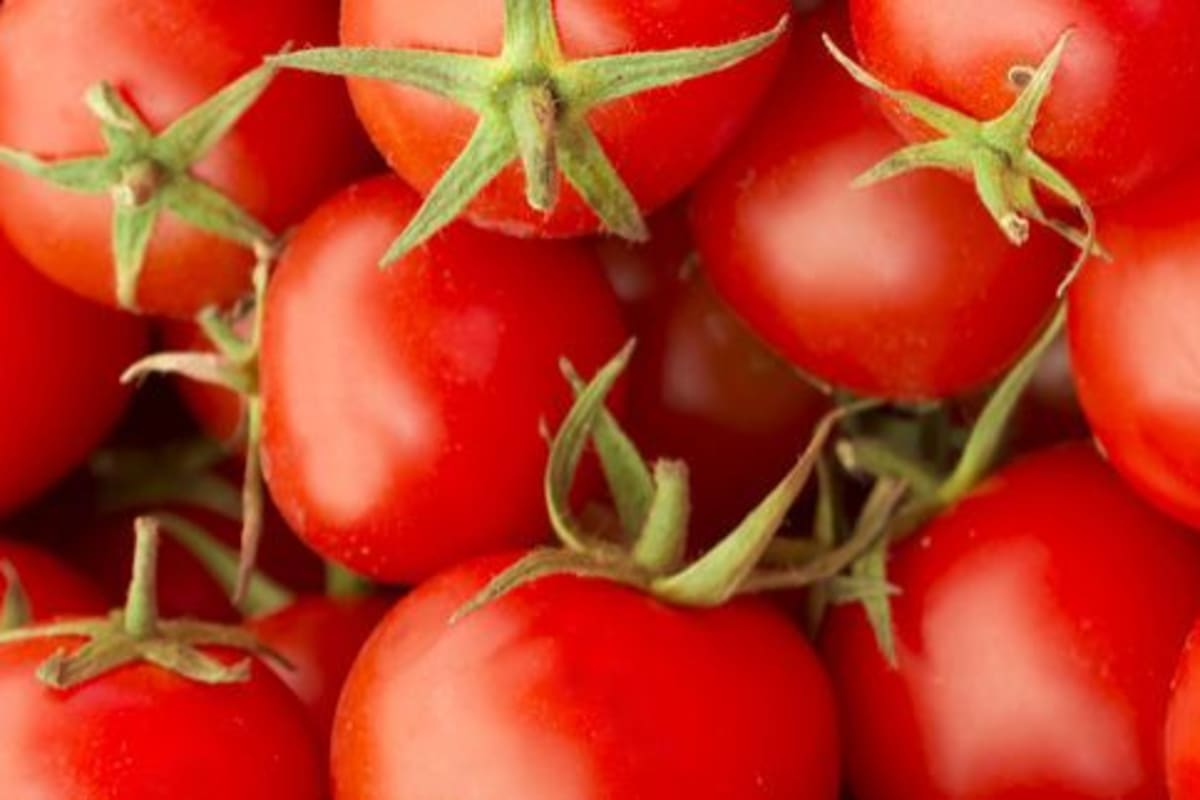 CTown Supermarkets (Brooklyn) Delivery Menu | Order Online | 7510 5th ...