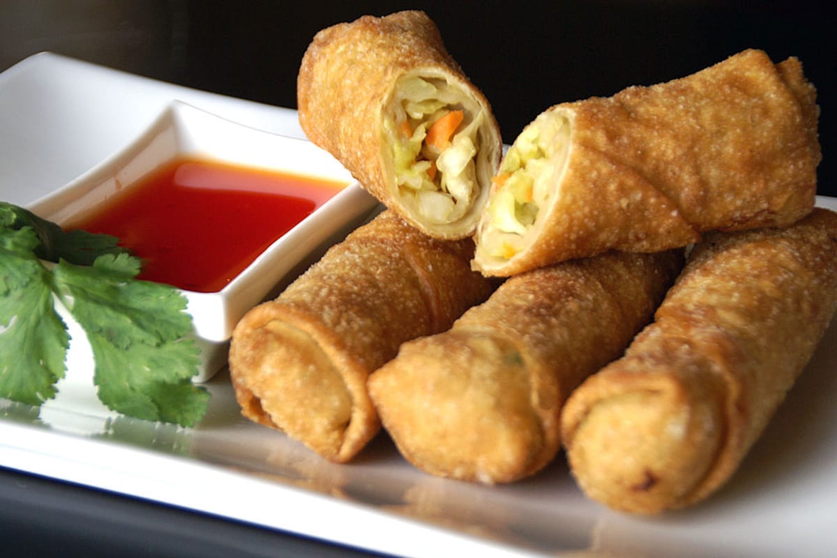 Long Hing Kitchen Delivery Menu | Order Online | 10422 Liberty Ave ...