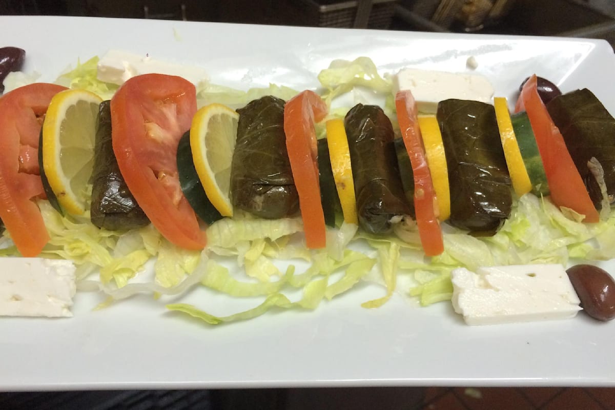 Elmer Diner Delivery Menu | Order Online | 41 Chestnut St Elmer | Grubhub