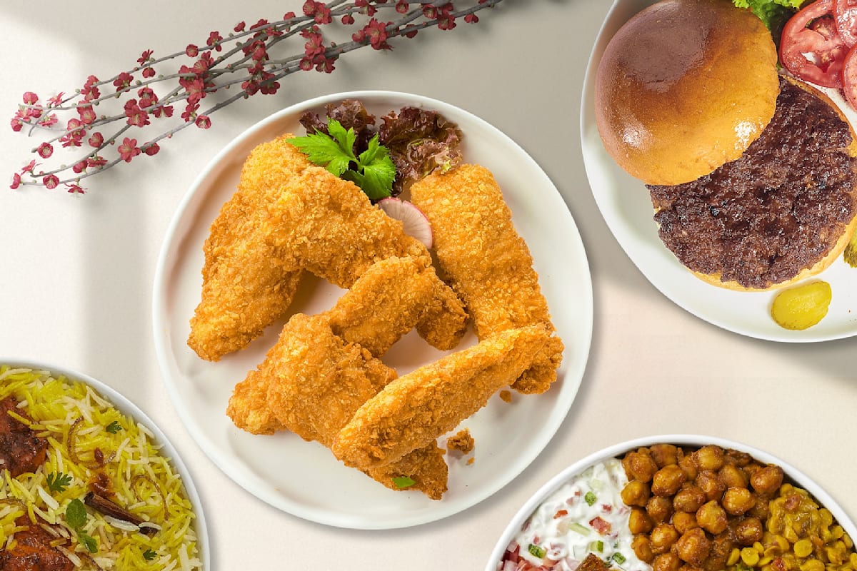 Route 66 Grille Delivery Menu | Order Online | 2359 Millersport Hwy ...