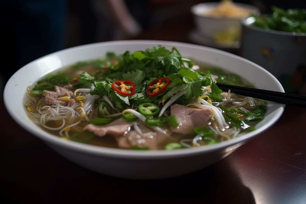Sushi and Boba Tea House - Jeffersonville, IN Restaurant | Menu ...