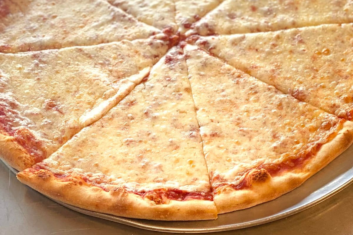 Tosco's Italian Delight Delivery Menu | Order Online | 301 Main St Red ...