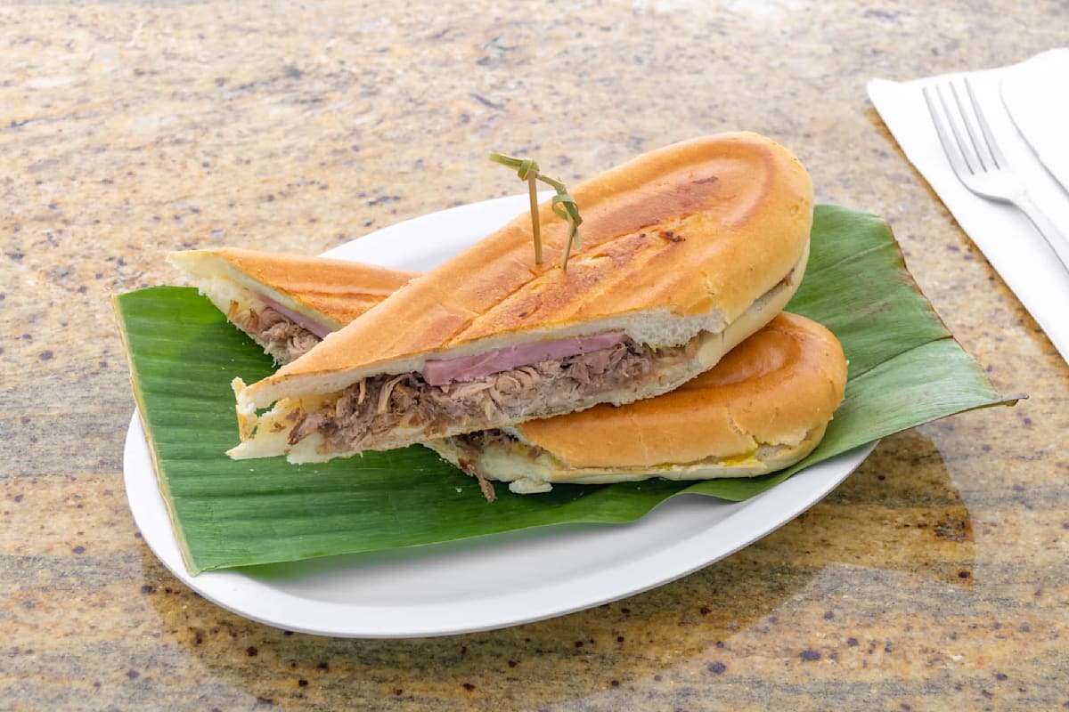 Latin Bites Delivery Menu | Order Online | 16 Main St South River | Grubhub