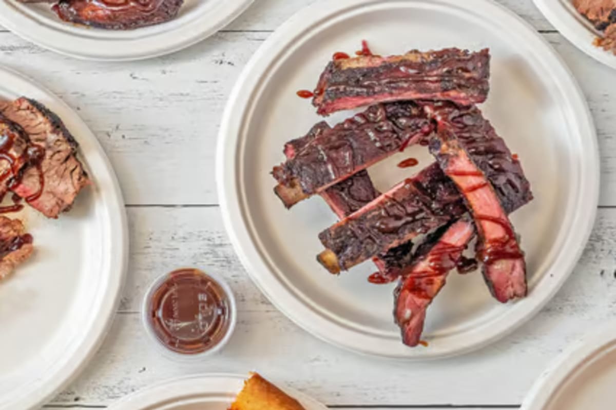 Eat Da Bone BBQ Delivery Menu | Order Online | 2175 Palm Beach Lakes ...