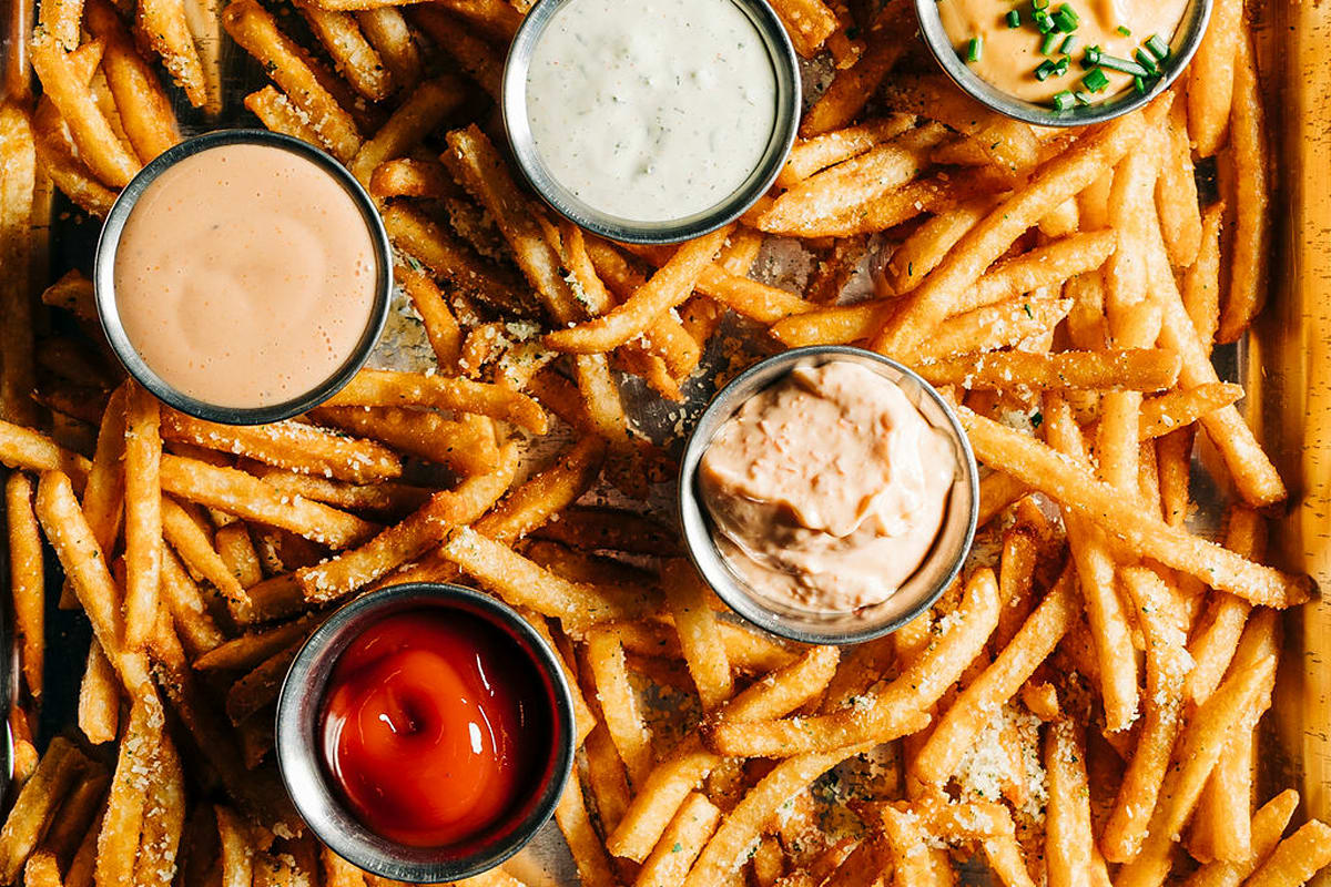 CheeseSmith Delivery Menu | Order Online | 624 S 17th St Wilmington ...