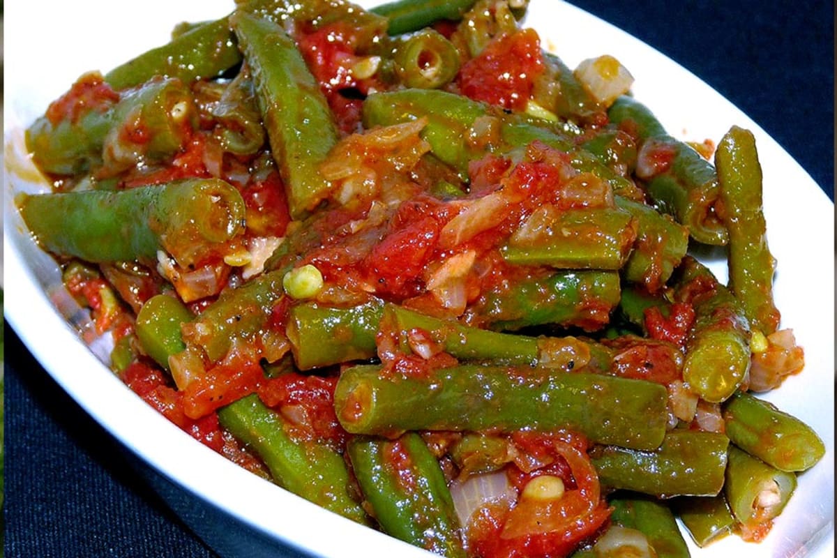 The Olive & Grape Delivery Menu | Order Online | 8516 Greenwood Ave N ...