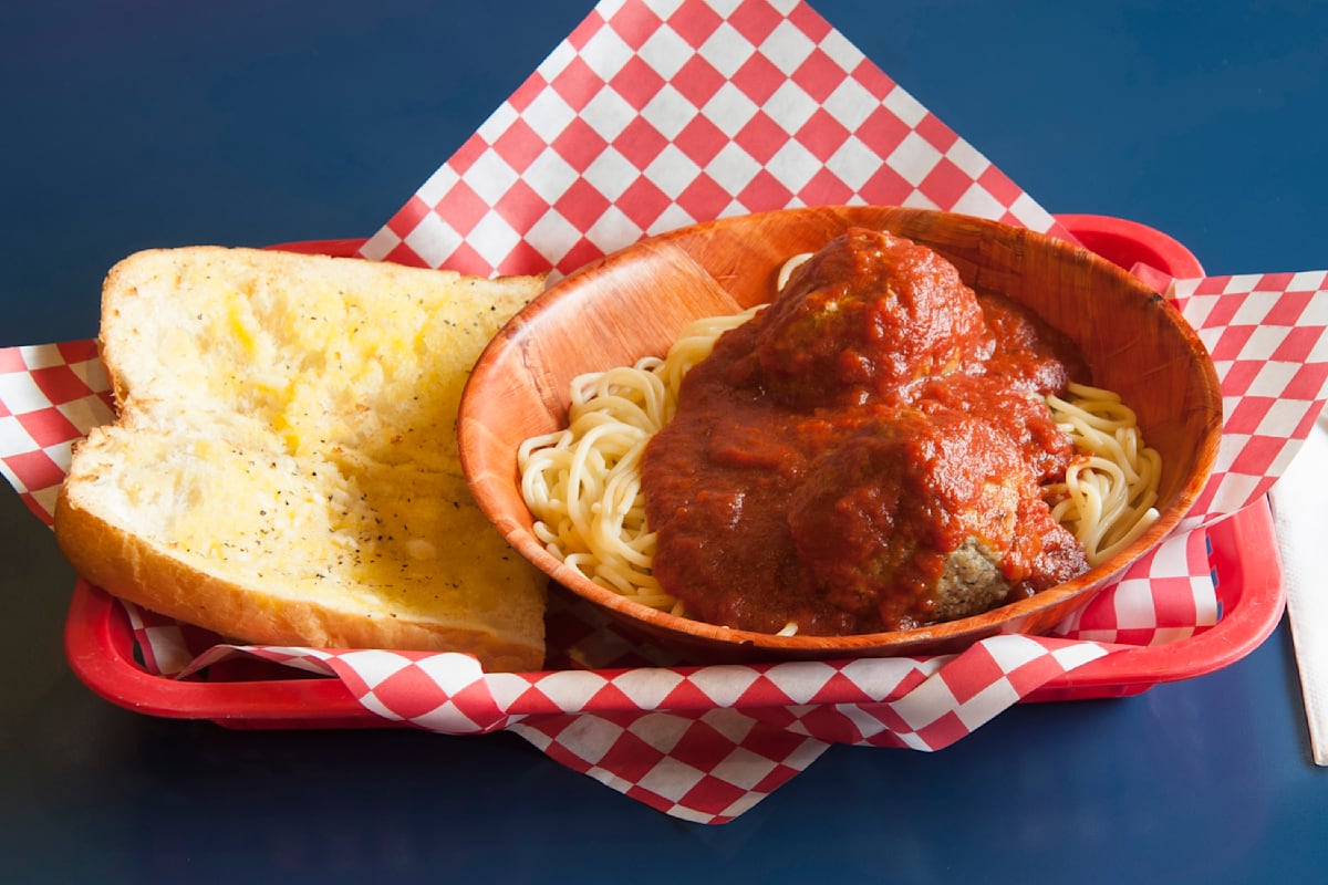 Pepz Pizza & Eatery Delivery Menu | Order Online | 646 S Brookhurst St ...