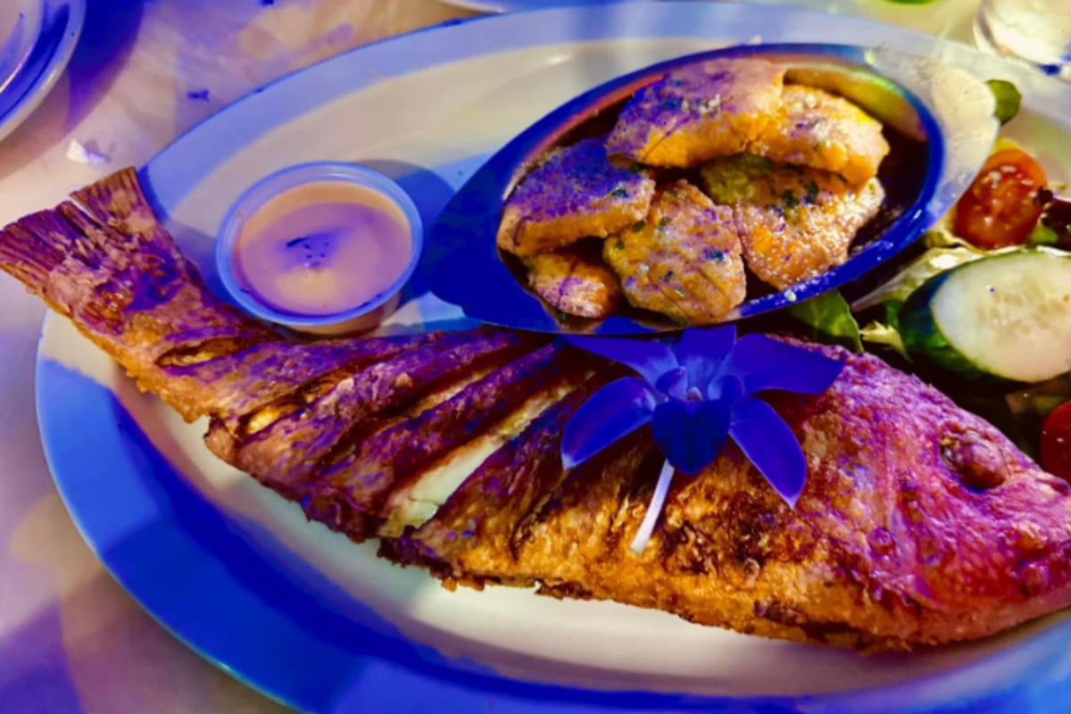 809 Bar And Restaurant Delivery Menu | Order Online | 288 Exchange Blvd ...