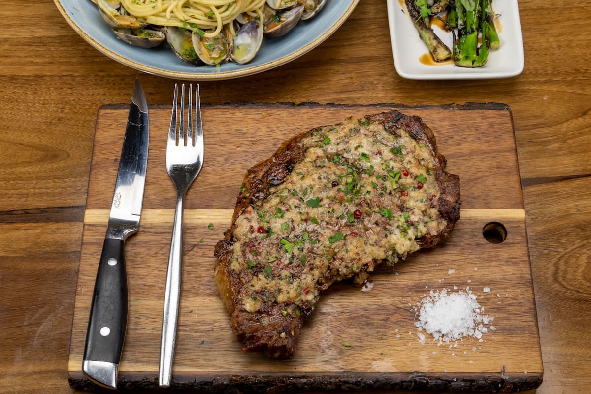 1212 Santa Monica Delivery Menu | Order Online | 1212 3rd St Santa ...