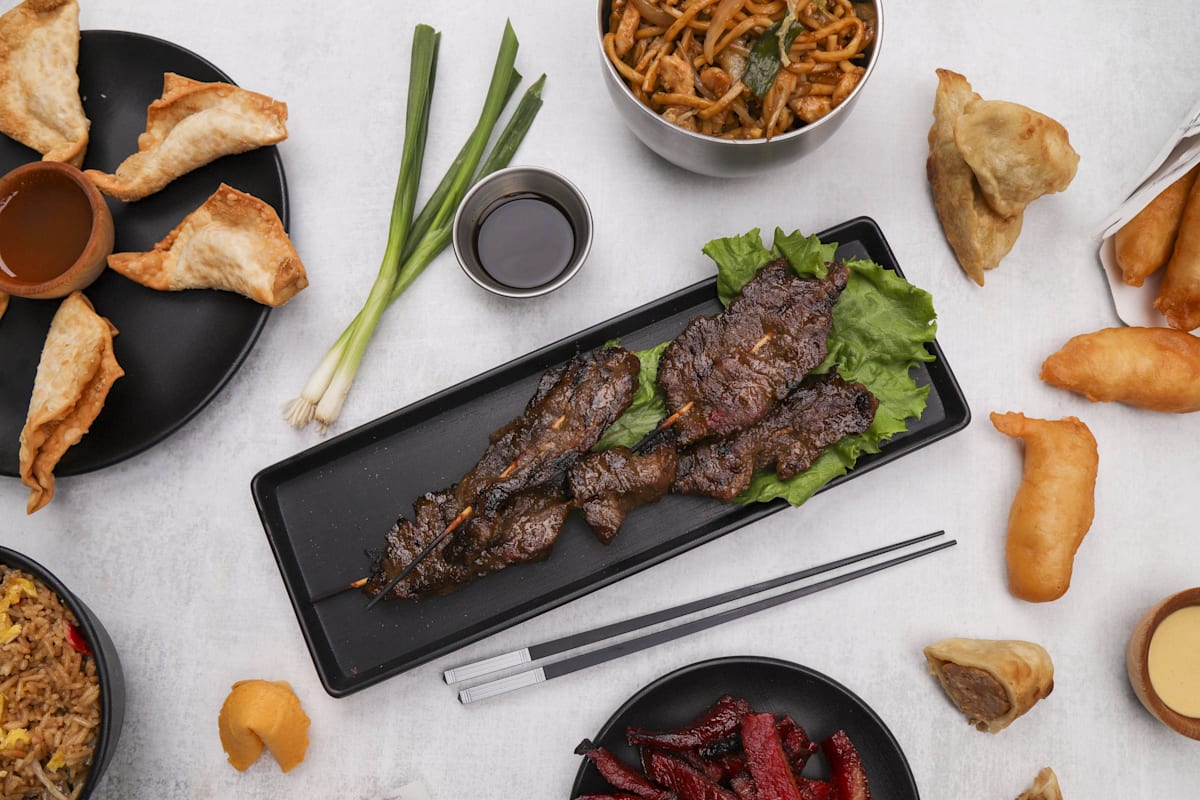 88 Restaurant Delivery Menu | Order Online | 19 Hobart St Danvers | Grubhub