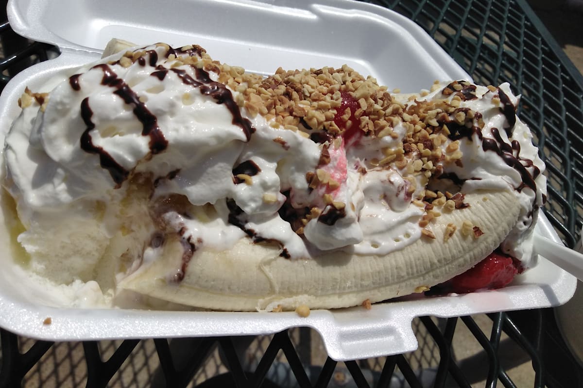 DIDAS INCREDIBLE Edibles Delivery Menu | Order Online | 219 Broad St ...