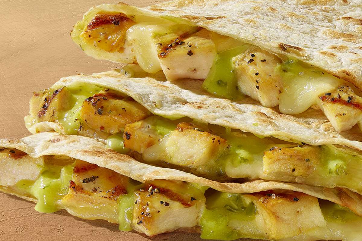 El Pollo Loco - El Cajon, CA Restaurant | Menu + Delivery | Seamless