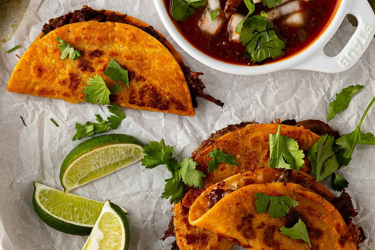 Taco Labs - Boca Raton - Boca Raton, FL Restaurant | Menu + Delivery ...