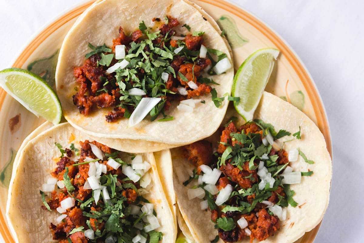 Grillicious Delivery Menu | Order Online | 5619 N Figueroa St Los ...