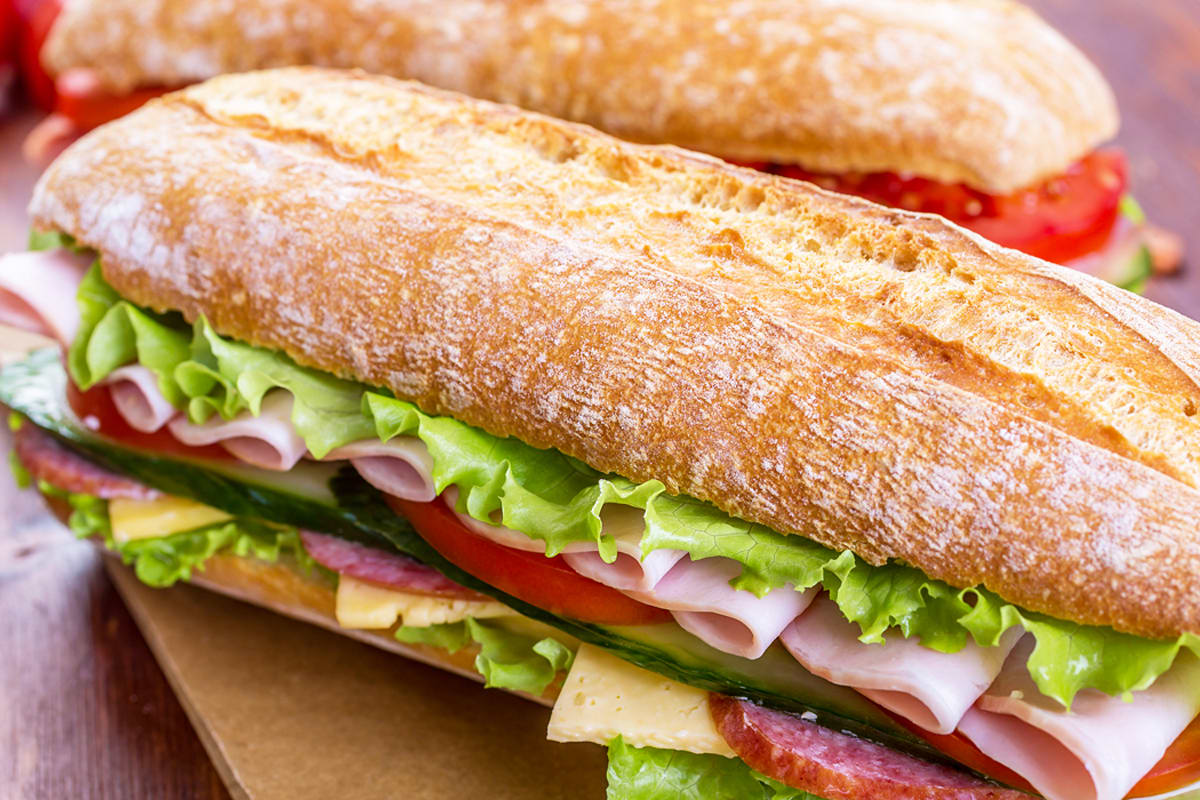 Old Fashioned Pizza Delivery Menu | Order Online | 1283 Gold Star Hwy ...