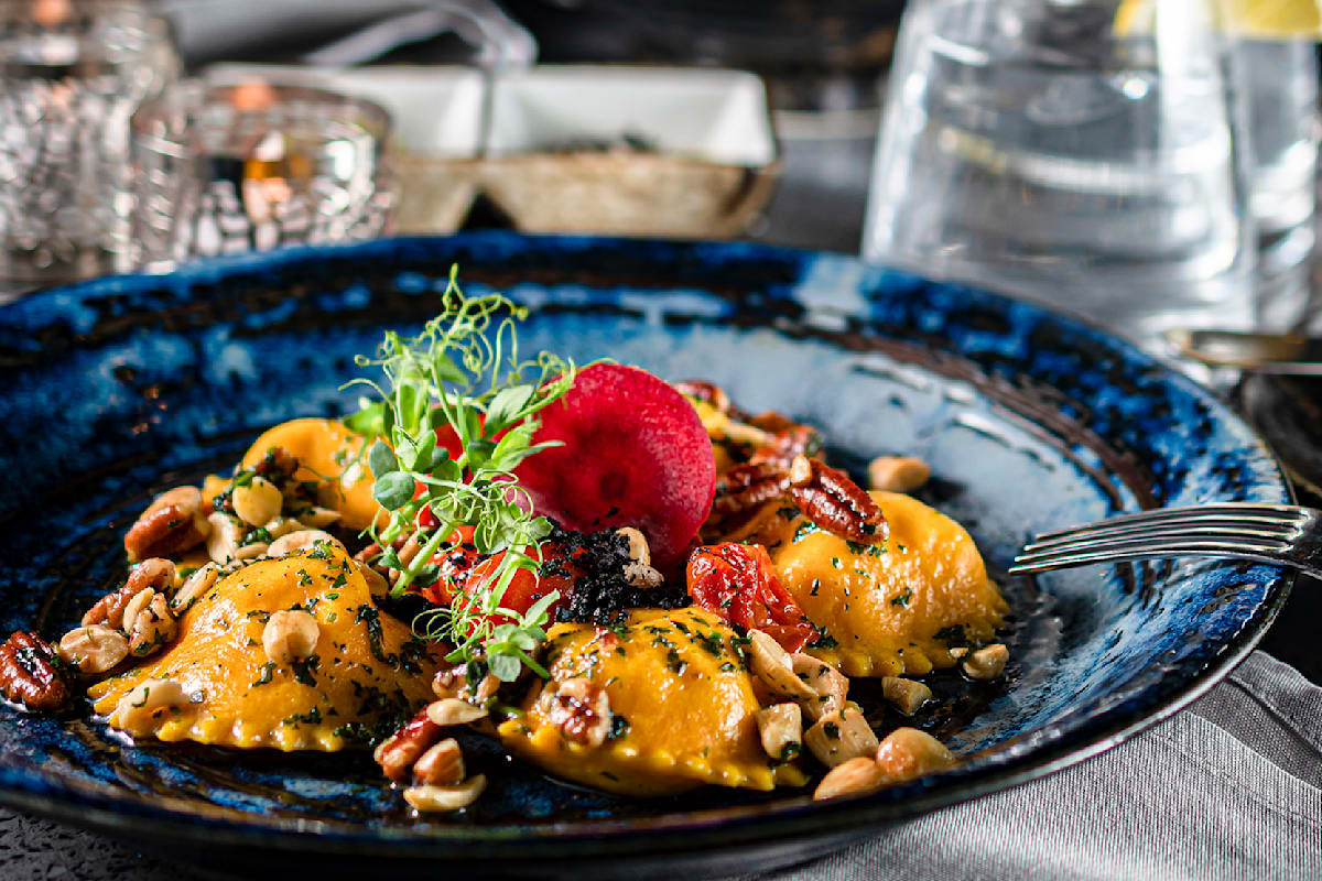 Q'tal Bar and Grill Delivery Menu | Order Online | 3 Kearny Ave Kearny ...