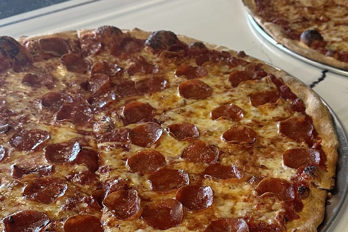 Goody’s Delivery Menu | Order Online | 1204 US-130 Riverton | Grubhub