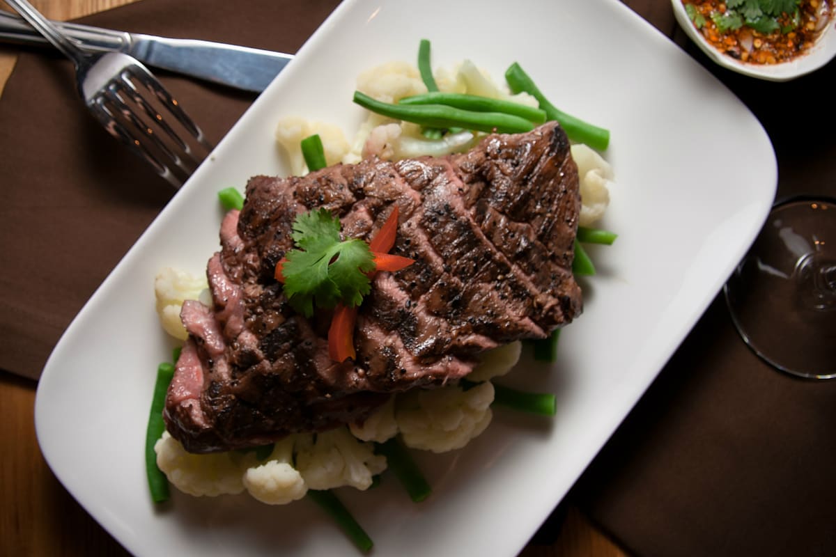 Chili Cha Cha 2 Delivery Menu | Order Online | 3166 24th St San ...