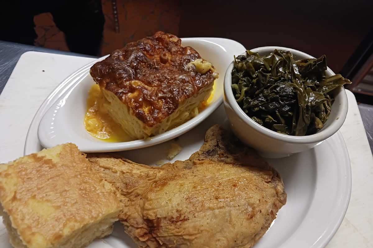 Shugs Delivery Menu | Order Online | 1208 Central Avenue Summerville ...