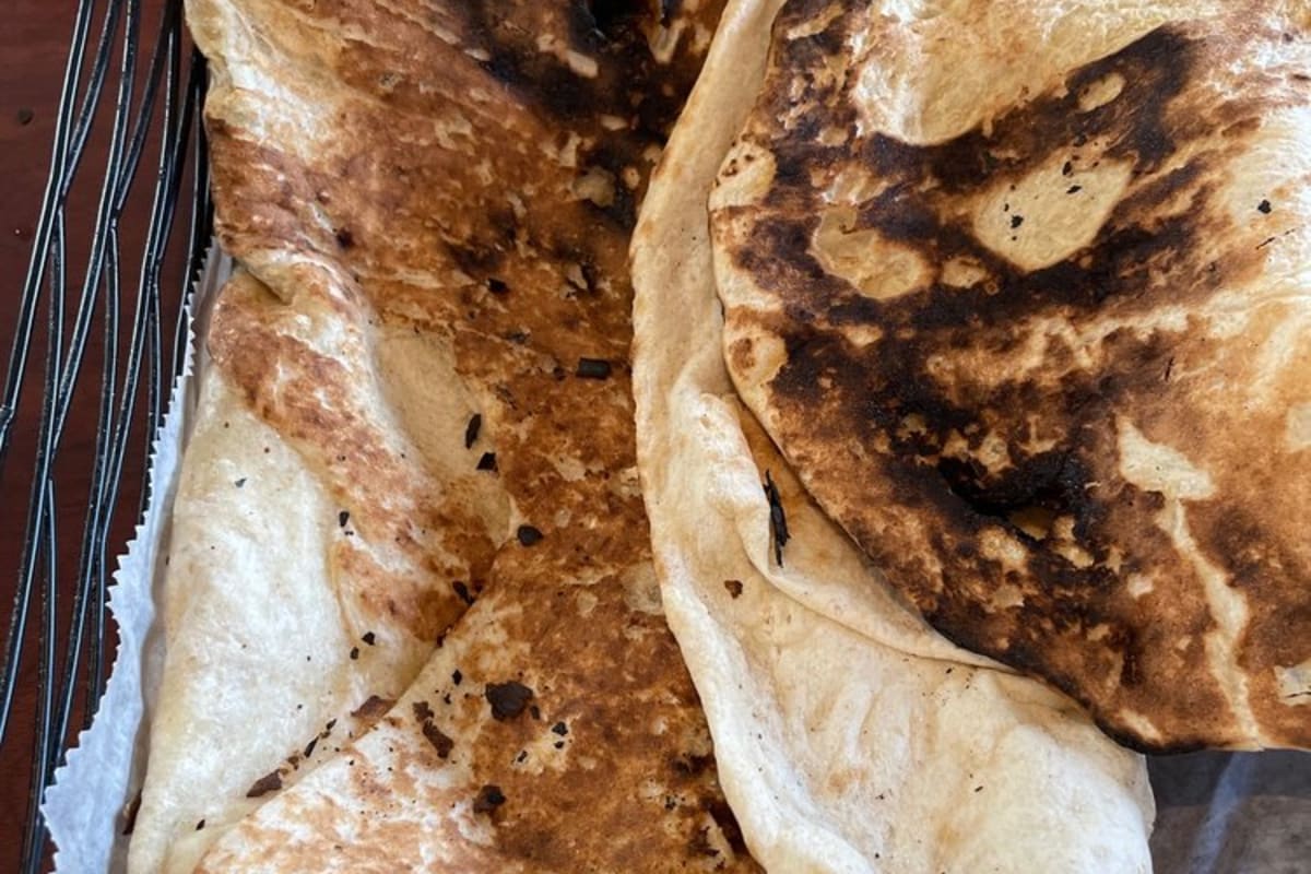 Mendi House Restaurant Delivery Menu | Order Online | 14633 W Warren ...