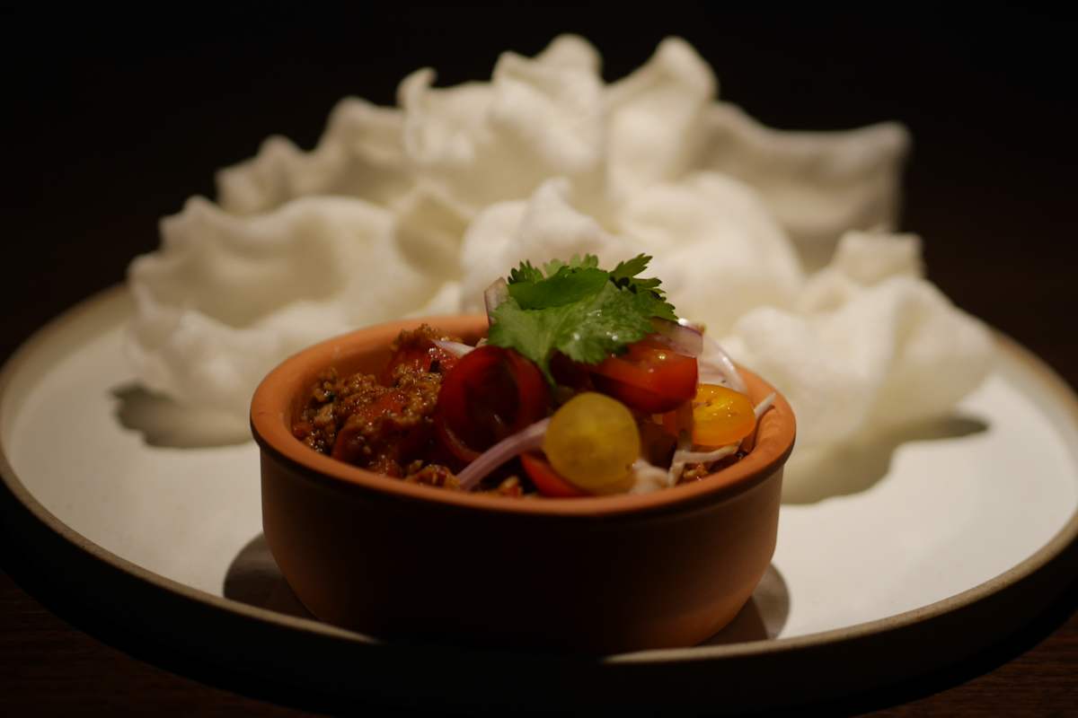 Koon Thai Eatery Hillsdale - Hillsdale, NJ Restaurant | Menu + Delivery ...