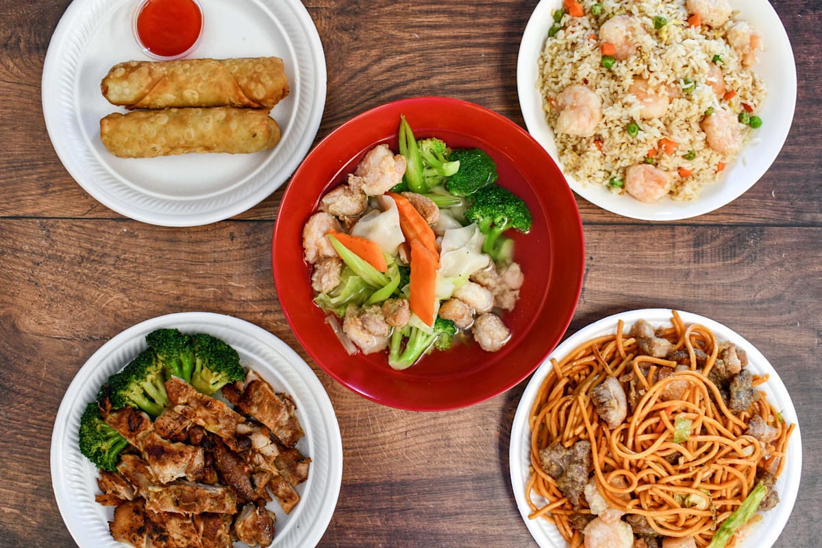 No 1 Chinese Food Delivery Menu Order Online 16576 Bolsa Chica Ave no-1-chinese-food-delivery-menu-order-online-16576-bolsa-chica-ave