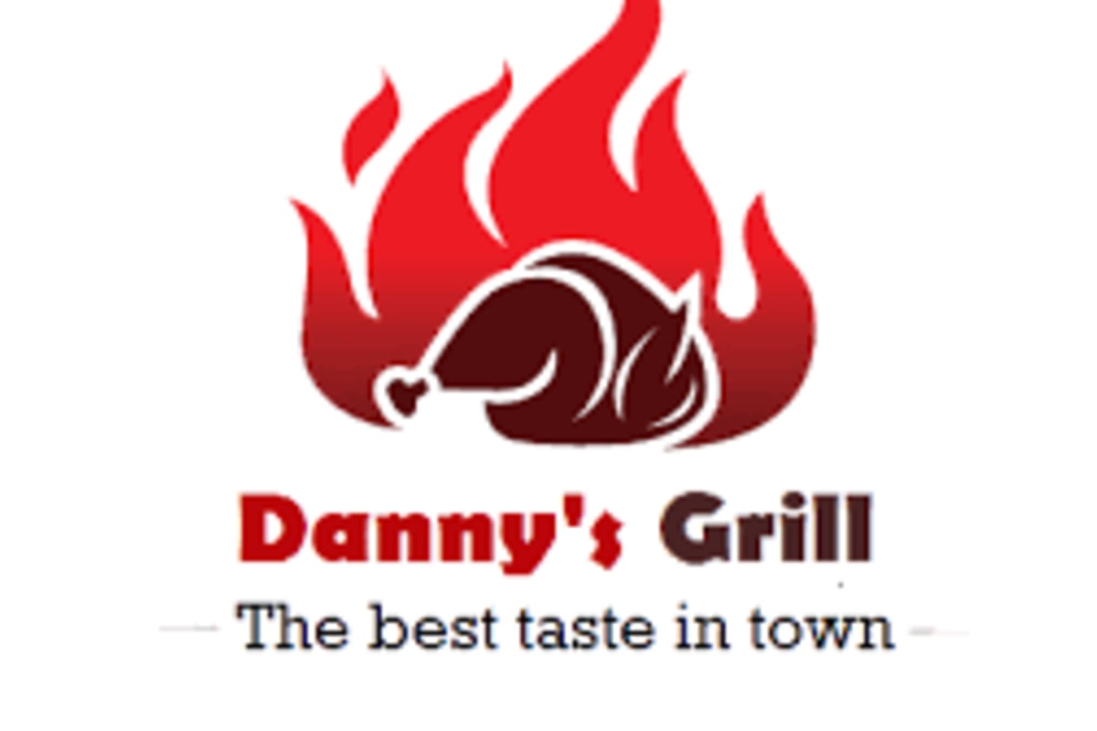 Danny’s Grill Delivery Menu | Order Online | 7306 Bell Blvd Queens ...
