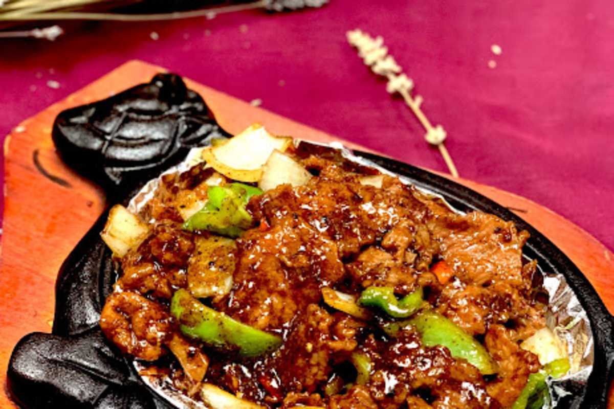 Tian Fu Seattle Delivery Menu | Order Online | 300 NE Northgate Way ...