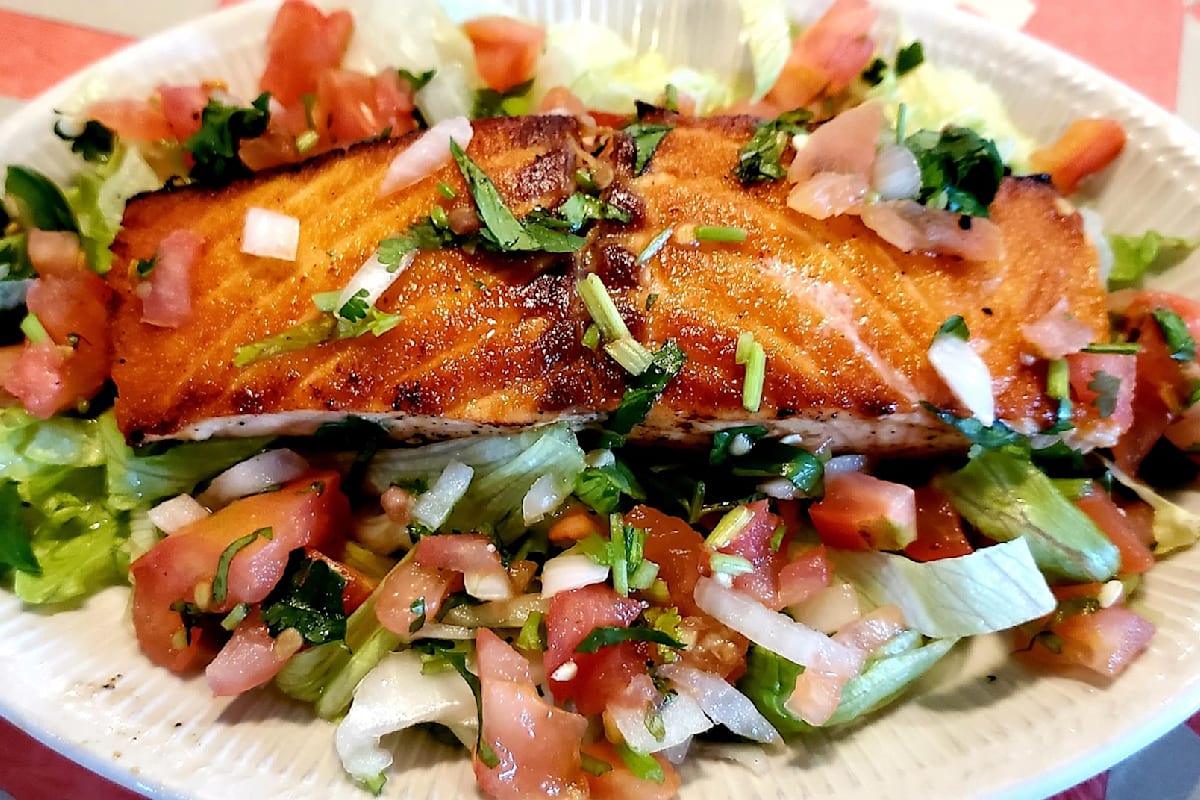 Las Vias Mexican Grill Delivery Menu | Order Online | 2224 6th Ave SE ...