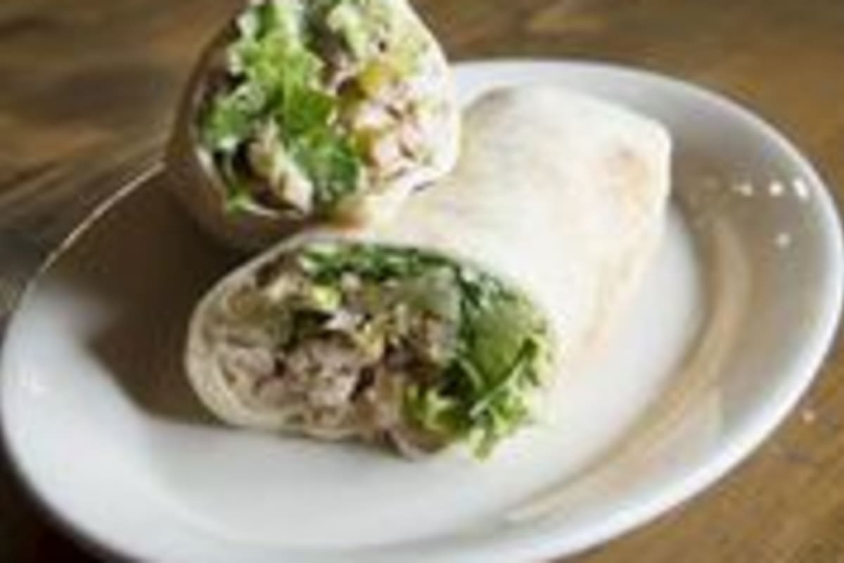 The Red Fez Delivery Menu | Order Online | 473 Albany St Boston | Grubhub