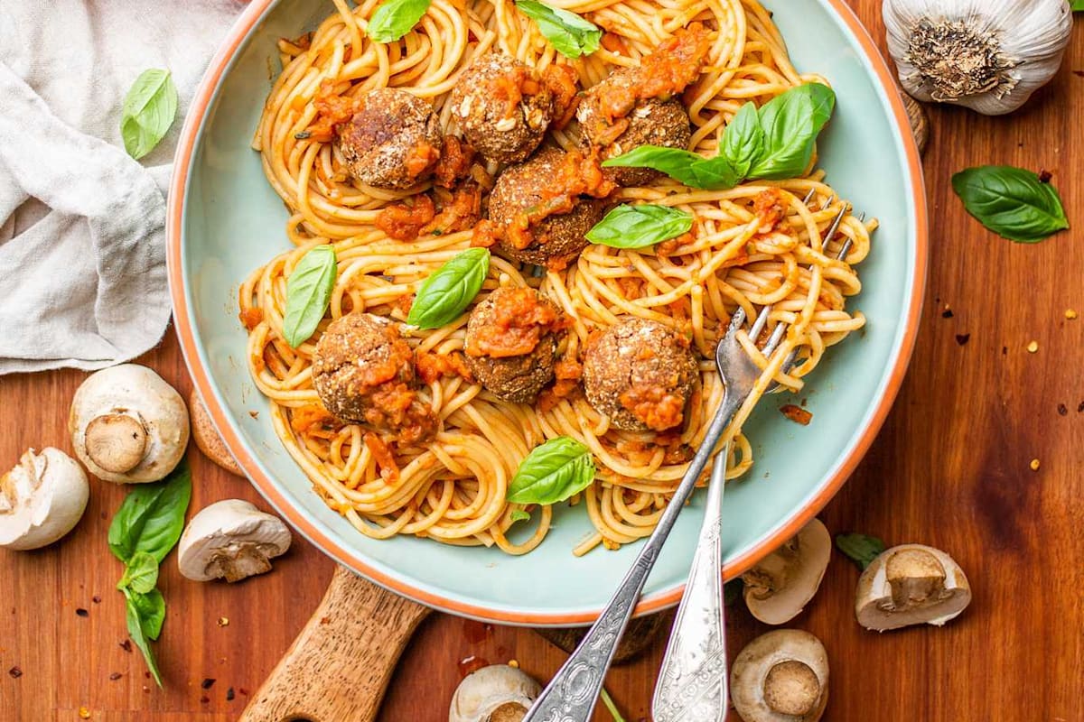 Lido Gourmet Deli Delivery Menu | Order Online | 351 Hospital Rd ...