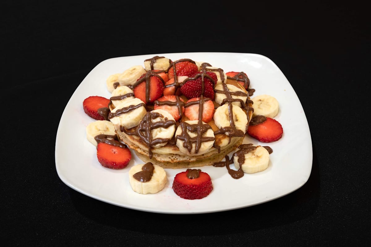 Colts Neck Eatery Delivery Menu | Order Online | 340 NJ-34 Colts Neck ...