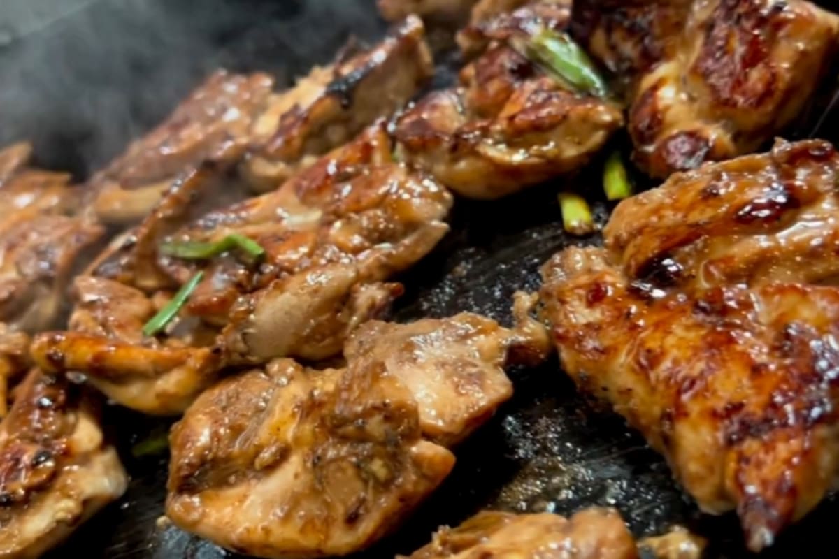 Philly Wok - Chesapeake, VA Restaurant | Menu + Delivery | Seamless