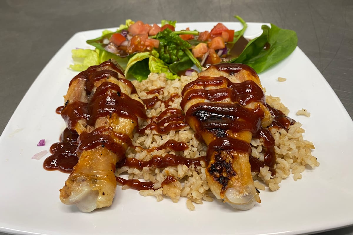 Wow!! Burgers and Grill Delivery Menu | Order Online | 2040 Ocean Ave ...