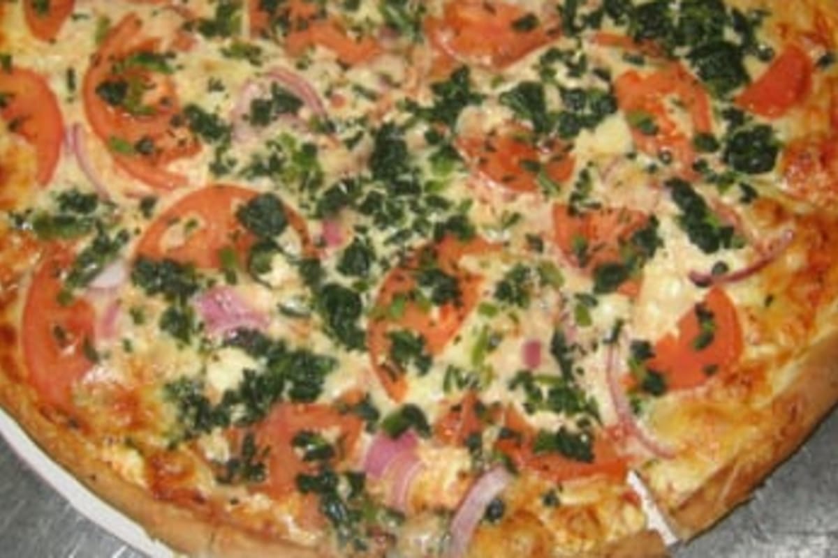 Johnnie's Beef and Pizza Delivery Menu | Order Online | 67 High St #3 ...